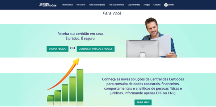 Blog Atestado E Certidão De Óbito Qual A Diferença