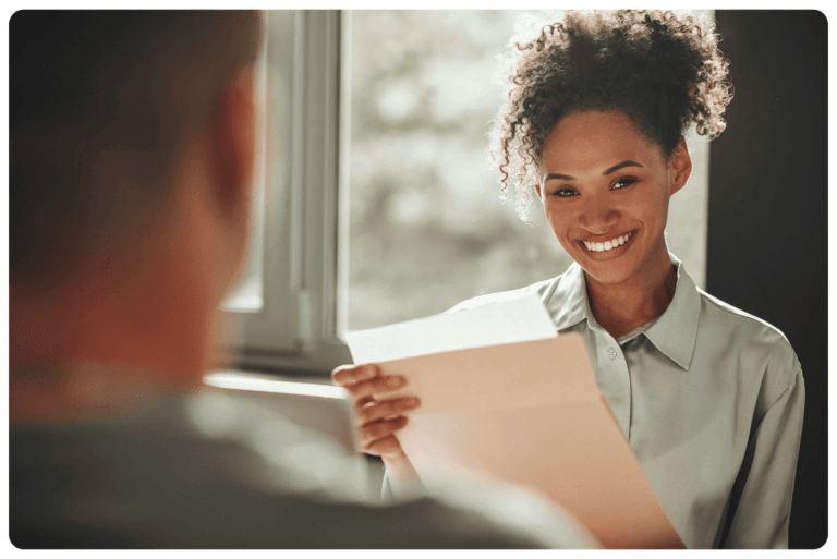 Apostila de Haia: o que é, quando solicitar e como fazer