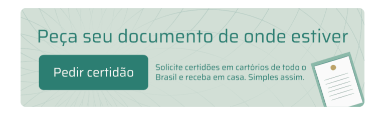 Certidão Simplificada: o que é, para que serve e como emitir - Blog da ...
